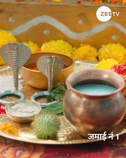 1M views · 51K reactions | Kya Neel aur Riddhi mein badh gayi hai aur ek galatfehmi? Dekhiye #JamaiNo1, har roz, Mon-Fri raat 10:30 baje, sirf #ZeeTV par aur kahin bhi, kabhi bhi ZEE5 Shows par - https://zee5.onelink.me/RlQq/p #Neel #Riddhi #ZeeOnTheGo Abhishek Malik Simaran H K #PapiaSengupta | ZEE TV | Facebook