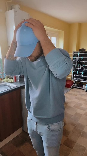 As it’s Easter ✌🏻 #foryou #alwaysbemybaby