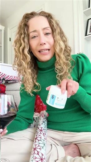 12/8/25 Zive Holiday Helper