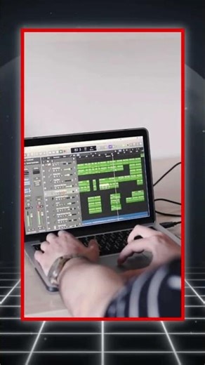 How to master Prompt Engineering