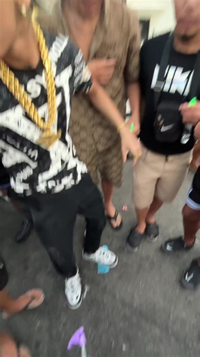 Os vídeos de OBRENOZIN KARATÊ 🥋👑 (@obrenozin) com som original - OBRENOZIN KARATÊ 🥋👑