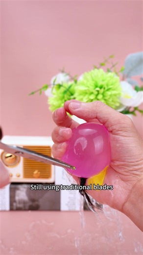 The Ultimate Guide to Using Electric Body Trimmers