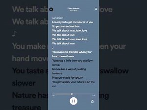 Diana Ross - Chain Reaction (Lyrics)