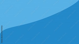 SEO result analysis, Website audit, Search report analytics - conceptual 2d animation video cli 2d video animation 4k clip, Flat design animation of Digital marketing, Email newsletter marketing