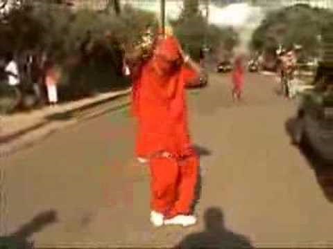 If you Blood throw it Up(b's up c's down)