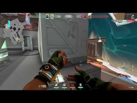 2022 12 25 harbor bug high packet loss