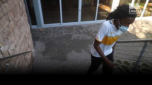 World Hunger Day is celebrated in May of each year. The DirectAxis and Cape Town City FC teams rose to the occasion with Rise Against Hunger. Together we prepared enough meals to feed 15 000 people. | DirectAxis Financial Services