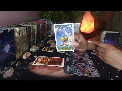 JUSTICE CAN BE RESTORED WITHIN THIS CONNECTION IF THIS PERSON IS WILLING TO BE HONEST...