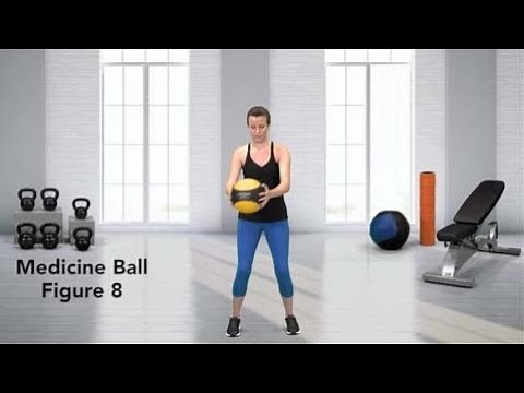 How to do a MB Figure 8