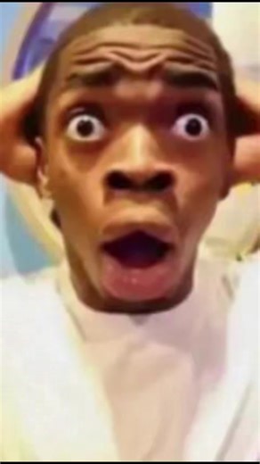 #bfdi how? | bfdi ruby