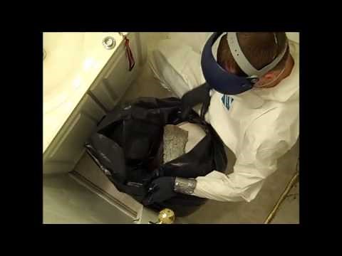 Suicide cleanup services in Camden, NC Moyock, NC Currituck, NC Outer Banks, NC (757) 535-4367