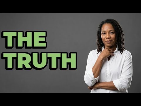 Are Printer Ink Subscriptions Really Cheaper?