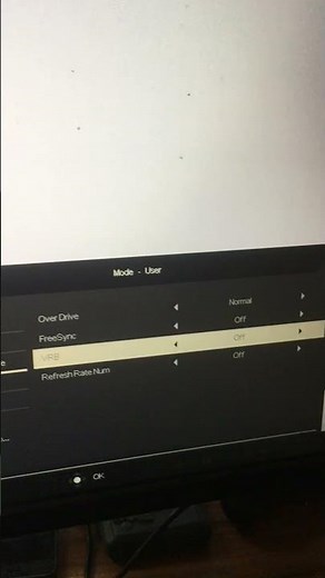 Which one is better, VRB or FreeSync?