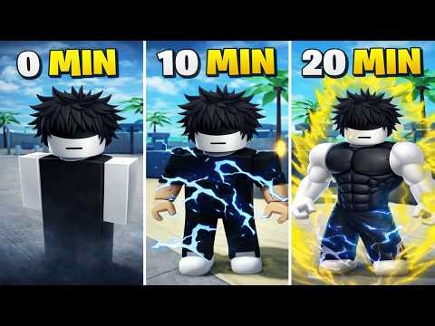 RAPIDO!! NOVO BUG COMO PEGAR 1000 RENASCIMENTOS EM MENOS DE UM DIA PARA INICIANTES MUSCLE LEGENDS!