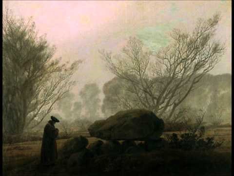Richard Wagner - "Tristan und Isolde", Prelude act 3^