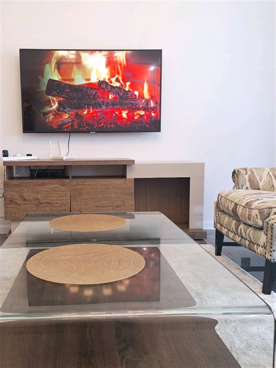 #onthisday #marghomes