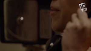 Murder Made Me Famous Preview - Craigslist Murders