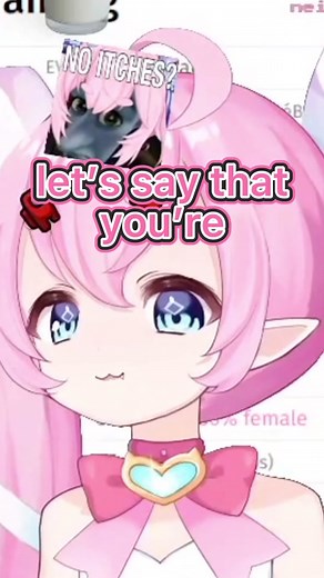 Chibidoki's Funny VTuber Moments Unleashed