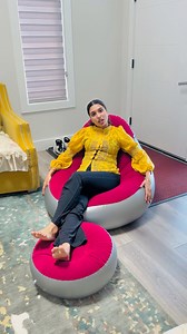 Shein haul SHEIN Coupon Code：harman25Q1 search code 36ZZV #SHEINhome #saveinstyle #SHEINforALL #SHEINca #shein #harmanbeauty | Harman Beauty