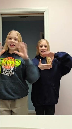 good morning 😁 #spongebob #hiphop #music #trending #dance