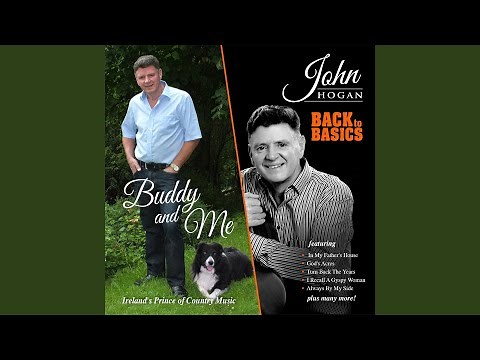 I Recall a Gypsy Woman