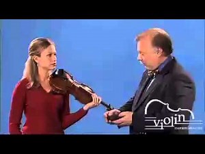 Intonation: Practicing at 40, part 1