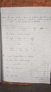 notes of physics chapter 7 motion class 9th science it is a very best notes
