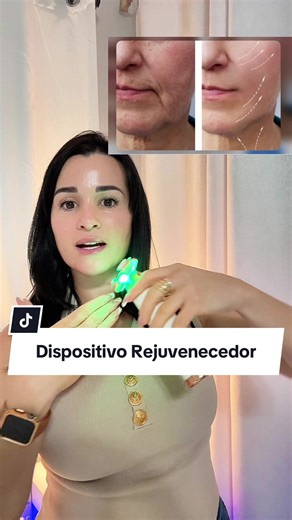 Ageless lift Sono Contour. #agelesslift #sonocontour #electroesrimulacionfacial