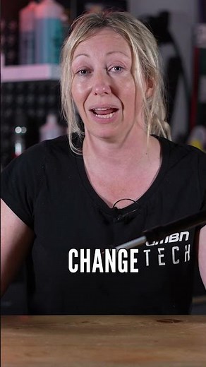 Suspension Shims & Valves Explained! 📚🛠️