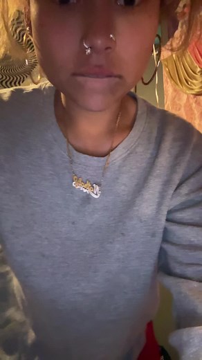 How to Clap Without Using Your Hands