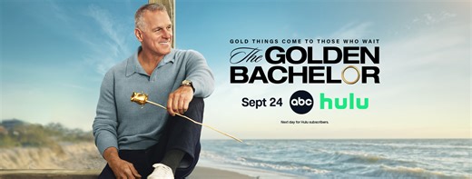The Golden Bachelor: Season Two Ratings