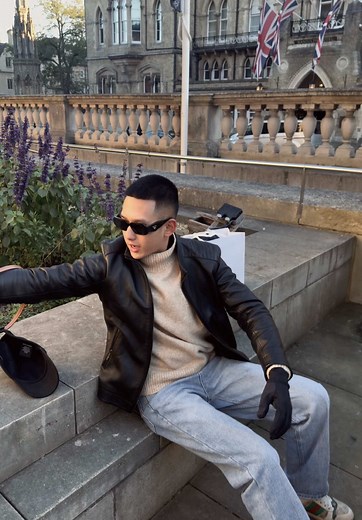 Law Enforcement Training at the Shooting Range