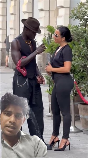 350 Building Wooden Log Cabin in Forest 🌲 Survival House Step by Step 🔥