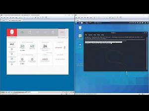 0patching Zerologon (CVE-2020-1472)
