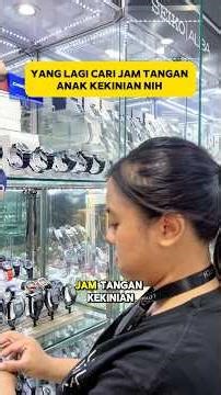 RECOMMENDATIONS FOR THE LATEST KIDS' WATCHES #originalwatches #watchenthusiast #recommendations #...