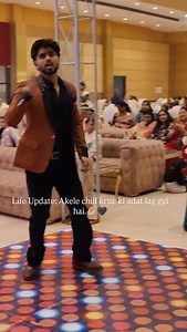 🧿😎 | Rahul Sharma