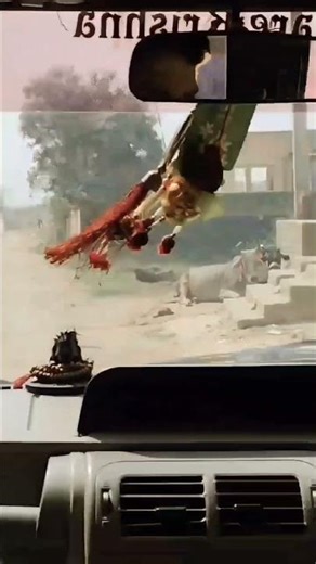 Aap Ke Pyaar Mein Hum Savarne Lage | Raaz | Dino Morea, Malini Sharma, Alka Yagnik | Romantic Song