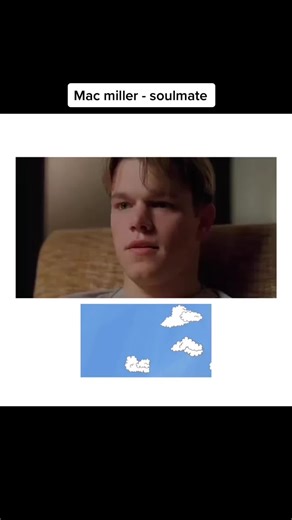 Mac Miller - Soulmate: A True Gem of a Song 🥺💙