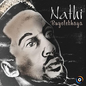 Noba Ngumama by Nathi