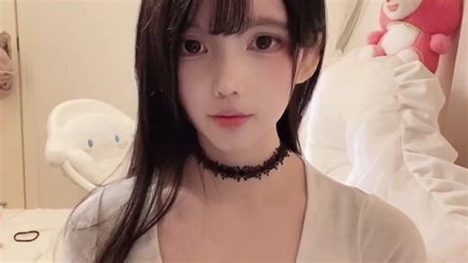 绘梨沙_2024年12月28日17时55分19秒