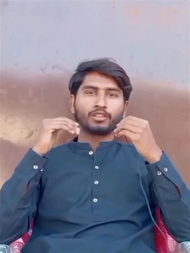 What is github and how is it used in software industry. #github #codinglife #techtok #computerscience #foryou