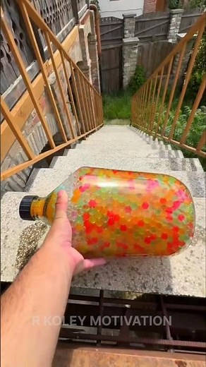 জীবনের 3টি সবথেকে বড় শিক্ষা | #shorts #trending