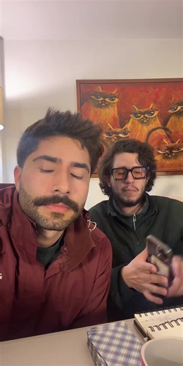 #livehighlights #tiktoklive