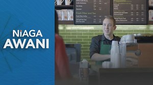 U.S. fast-food chains add automation to boost speed