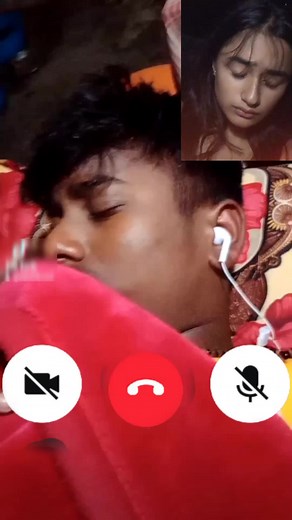 Fake Video Call Pranks: Best Moments