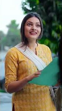 जब दो लड़की इंटरव्यू देने आती है🤔~mini good toy-wood working arts skills/hands crafts #shorts