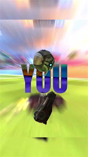 I'll torture you with these clips 💀 #rocketleague #rl #shorts