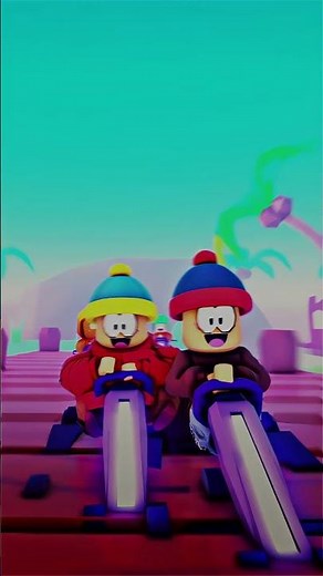 I woke up in a new bugatti🚗