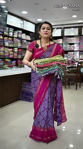 69K views · 1.1K reactions | Price 899/- || Code :- NSDOLD534 || Semi...