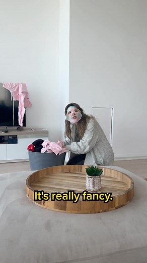 SERVD CARDS | Was definitely touch and go for a minute there 🤣 #couples #game #girlfriendchallenge #servd @fallcosplay @harrison_keen_ | Instagram